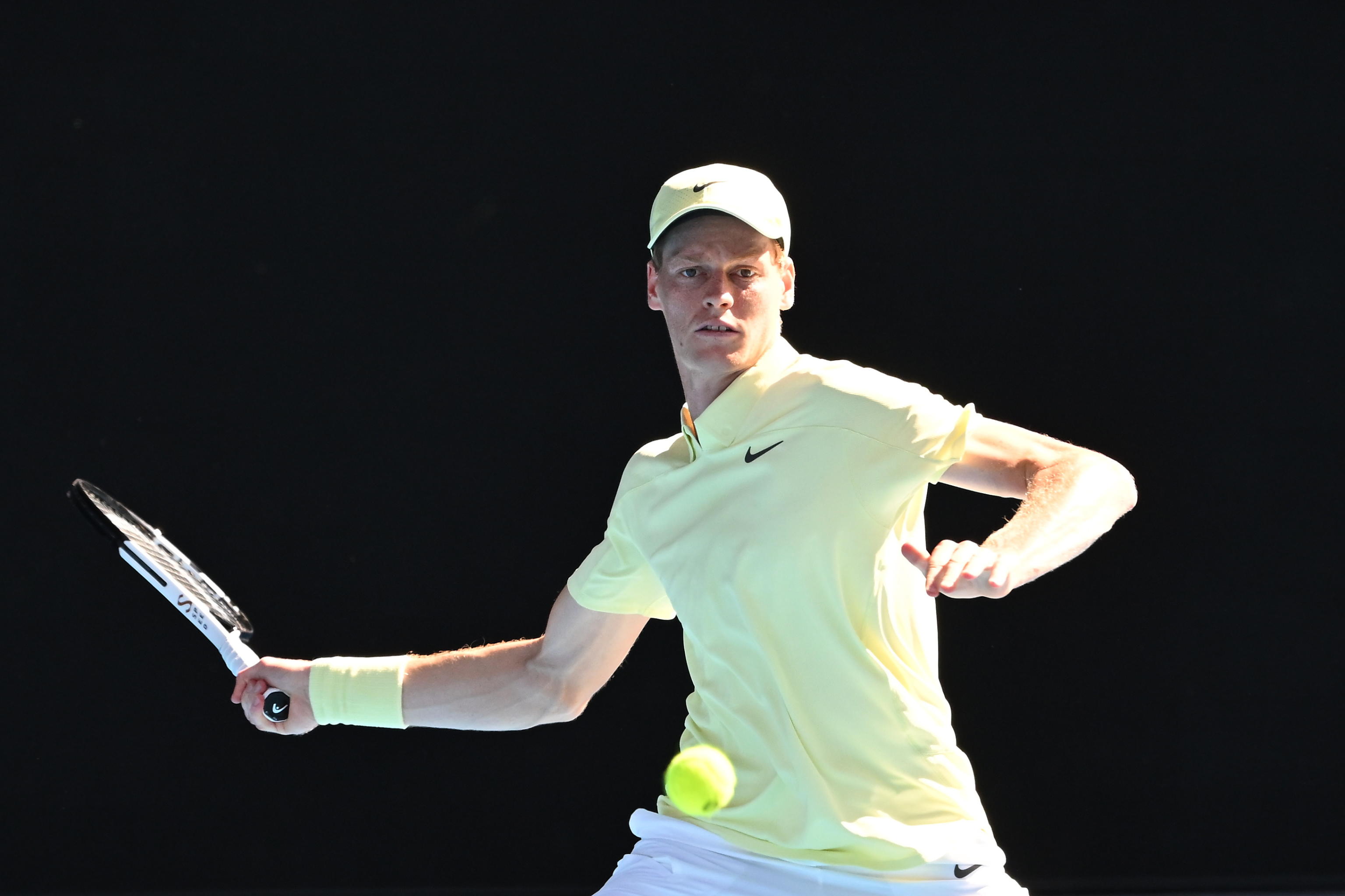 Australian Open 2025: tabellone, partecipanti e calendario gare | Sky TG24