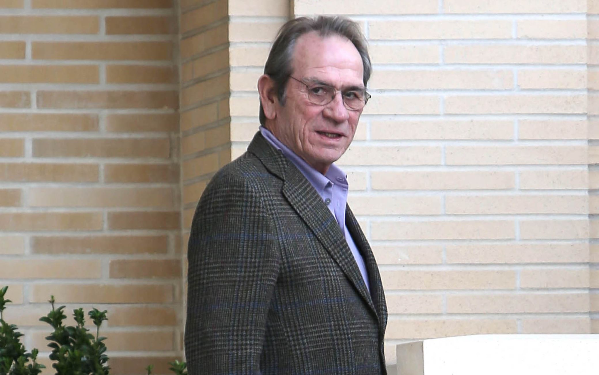 Mechanic: Resurrection, il cast del film con Jason Statham e Jessica Alba