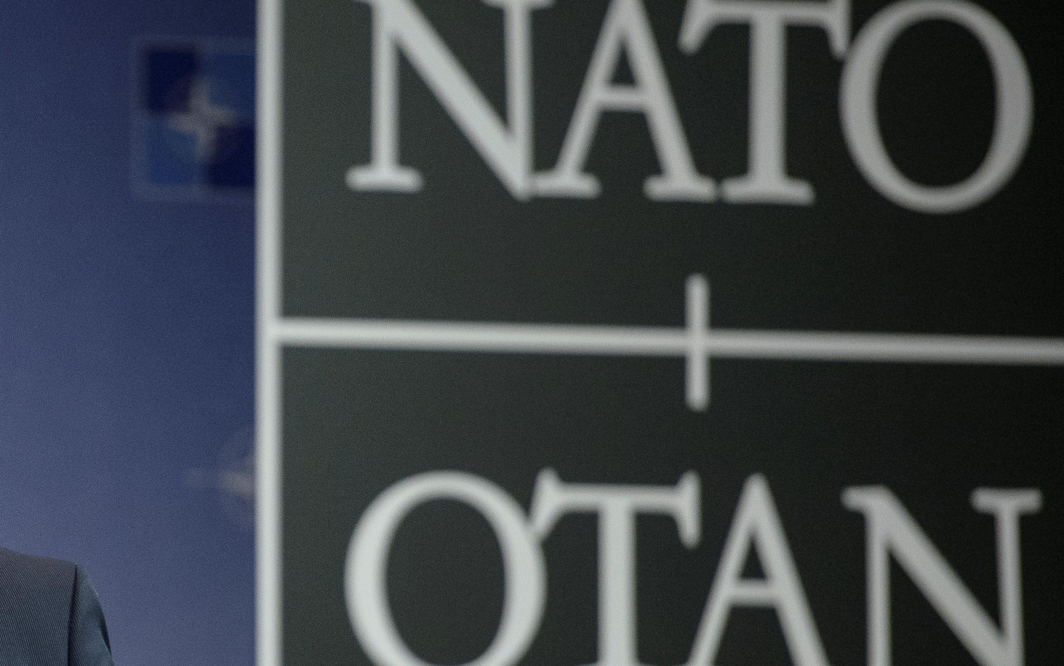 La Nato compie 75 anni: i Paesi membri, la storia e le nuove sfide ...