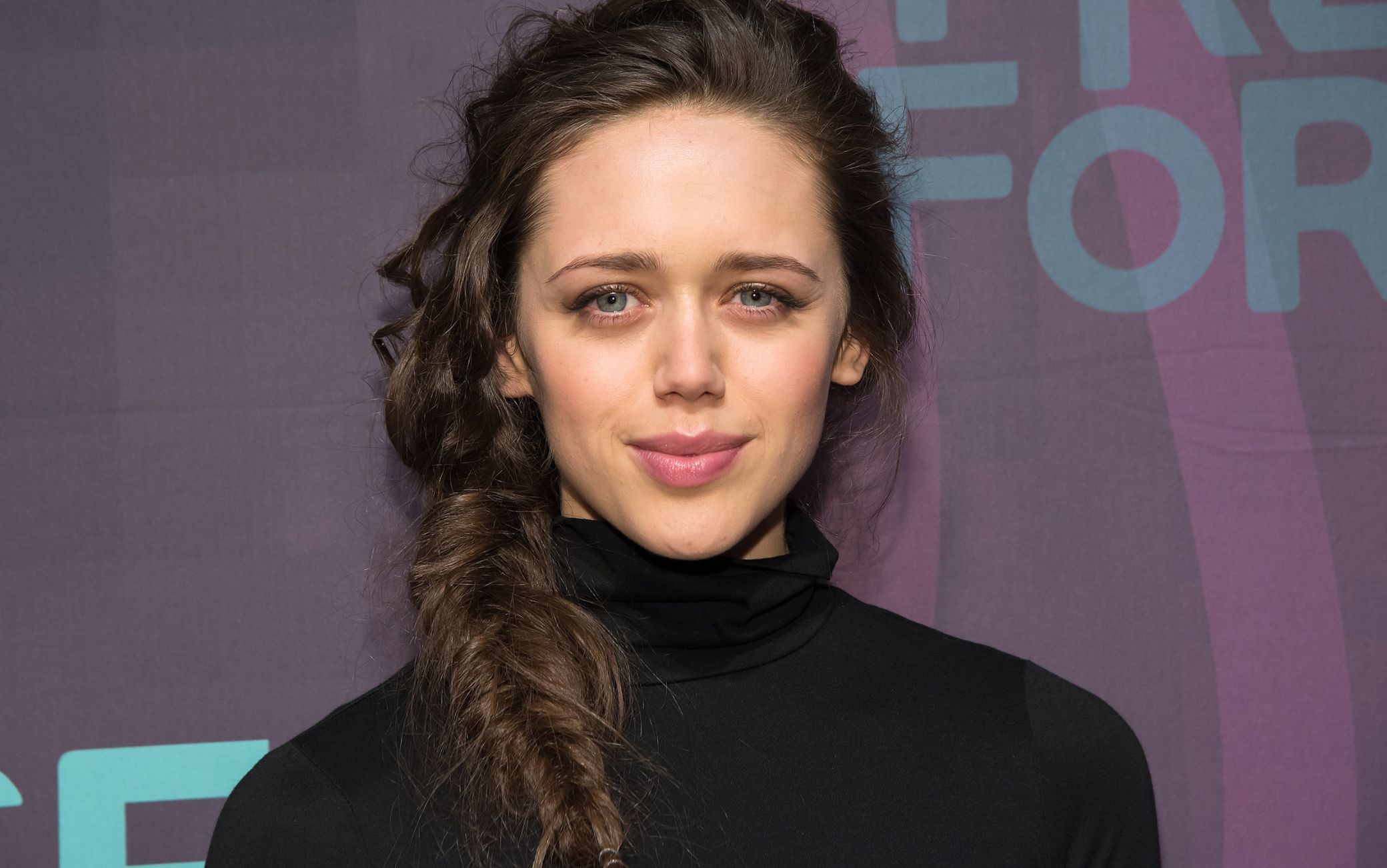 Fallen, trama e cast del film tratto dall'omonimo romanzo di Lauren Kate