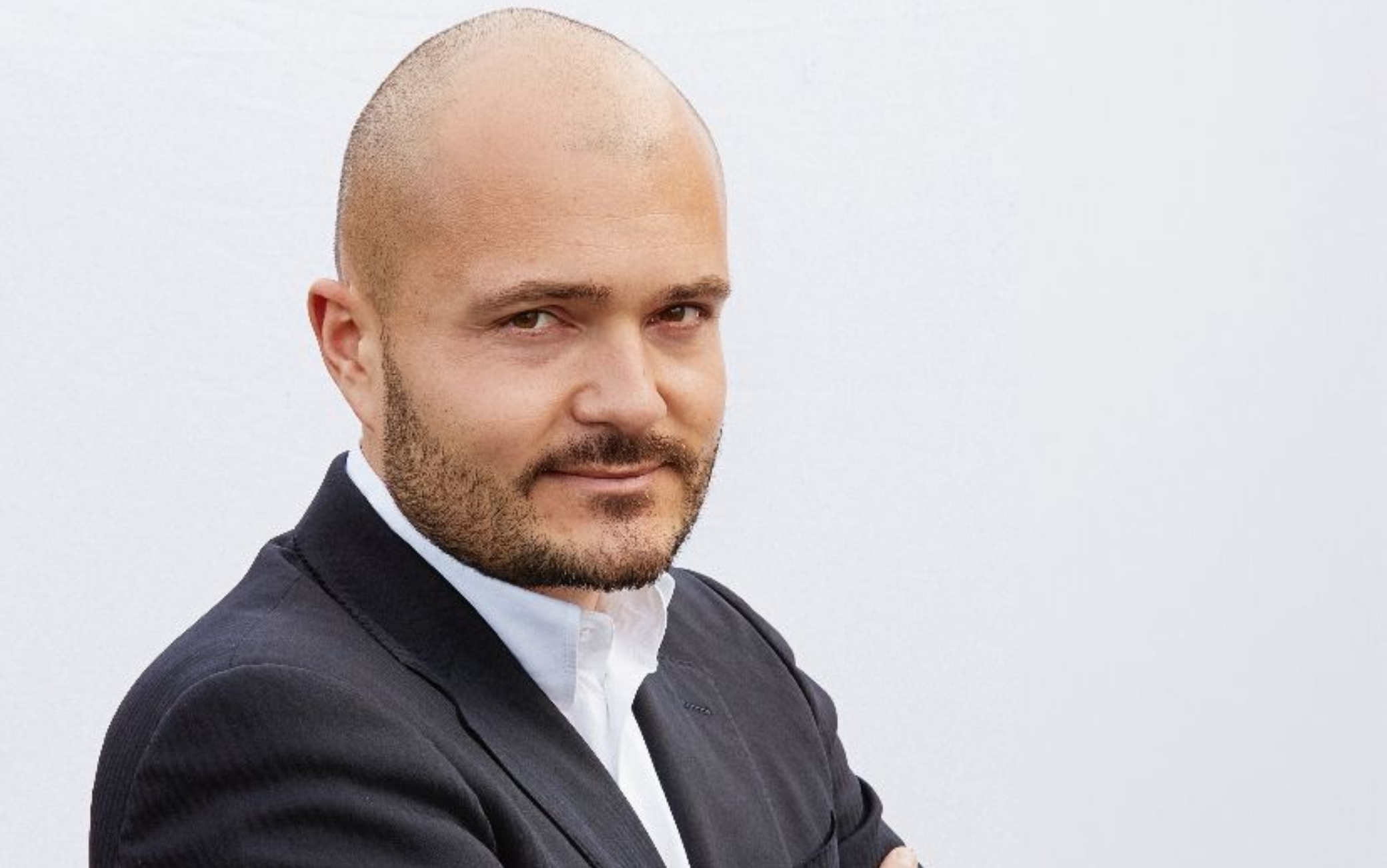 Michal Strnad acquisisce il Viktoria Plzen | Sky Sport