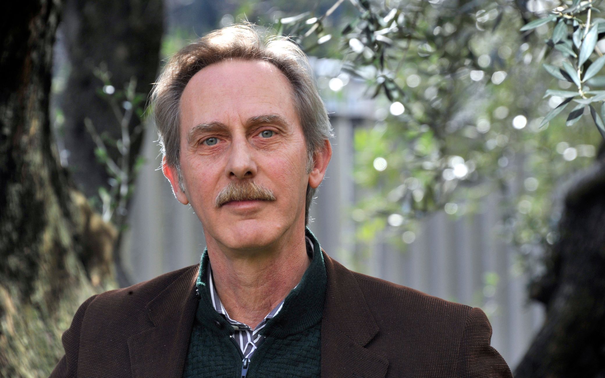 Paolo Borsellino, il cast della miniserie con Giorgio Tirabassi | Sky Tg 24