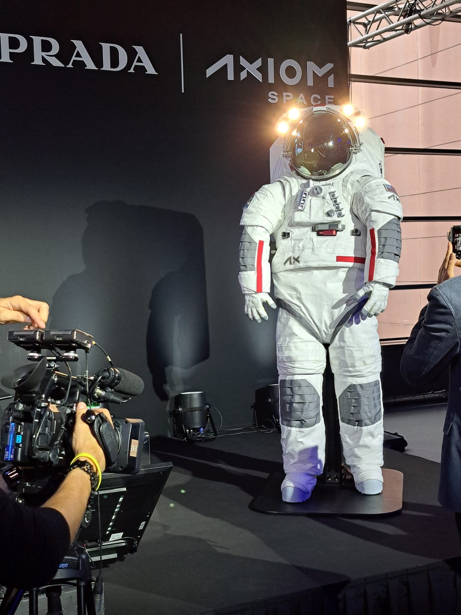 Firefly Sparkle, la galassia di luci di Natale: rivela come si è ...