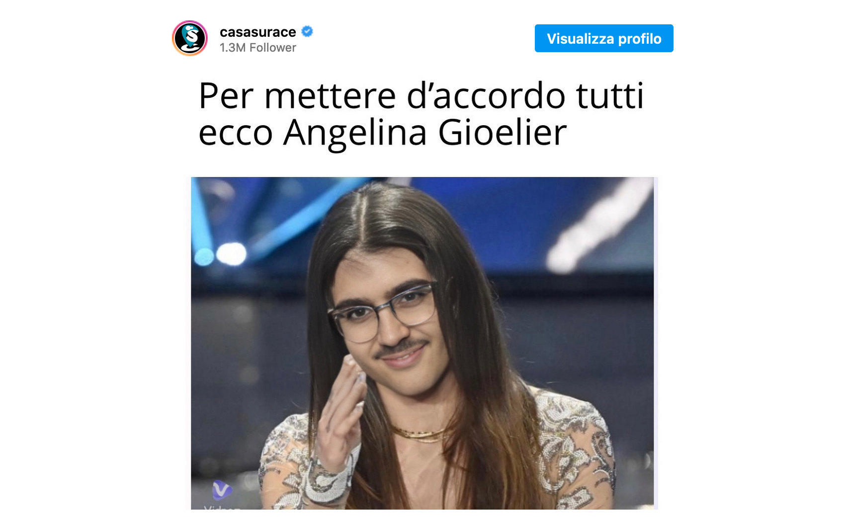 I migliori meme virali sui social nel 2024. FOTO | Sky TG24