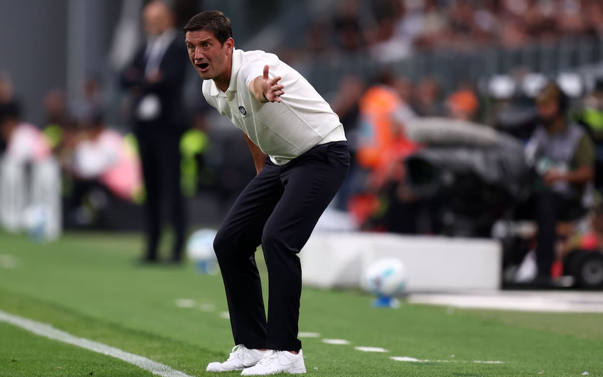 Cagliari Inter in tv e streaming: dove vedere la partita | Sky Sport