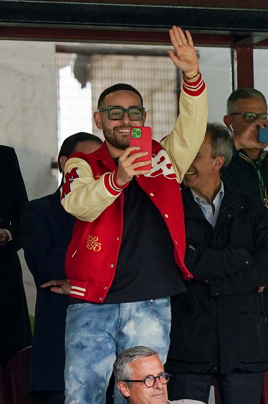 Radio Zeta Future Hits Live 2023, i cantanti che si esibiranno sul ...