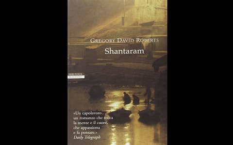 15 libri lunghi più di mille pagine da leggere assolutamente