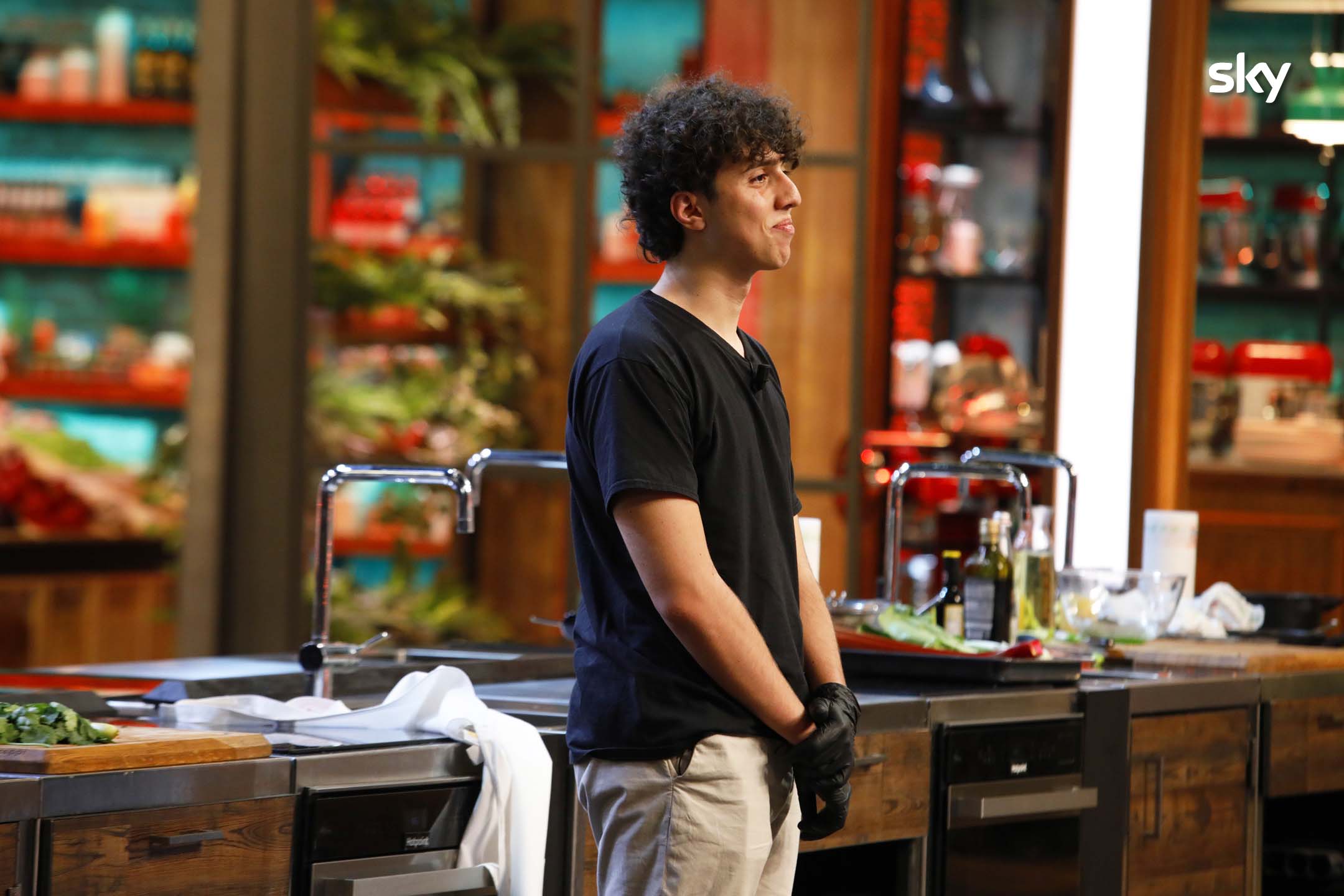 MasterChef 13, tutti gli eliminati sino ad ora. FOTO | Sky TG24