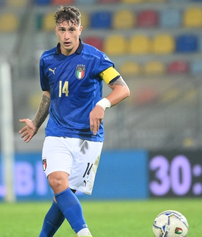 Tre fratelli in tre finali: la notte speciale degli Esposito | Sky Sport