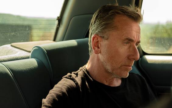 Tin Star, stagione 2: anticipazioni degli episodi 9 e 10, finale di ...