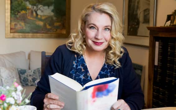 Intervista a Daniela Thiele, alias Nicolas Barreau: 'Ecco perché per 18 ...