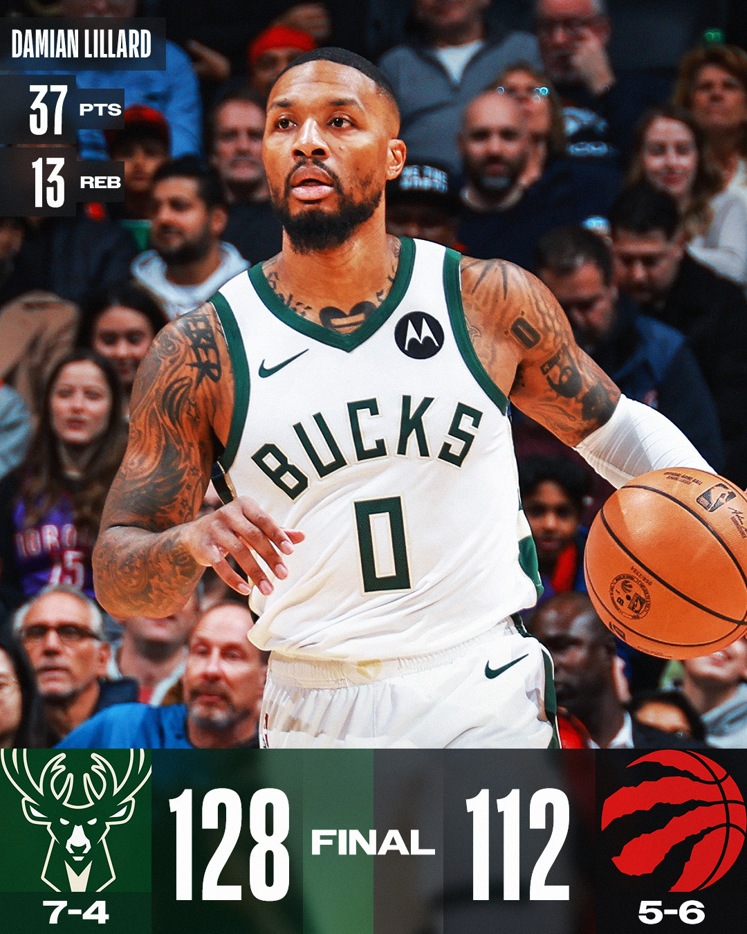 NBA, Paolo Banchero segna il canestro della vittoria allo scadere a ...