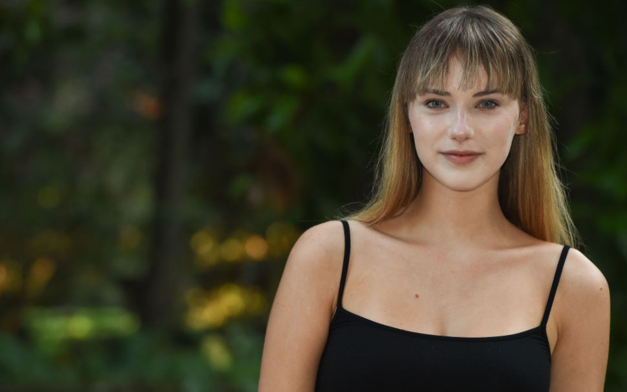 Mia, il cast del film di Edoardo Leo stasera in tv | Sky TG24
