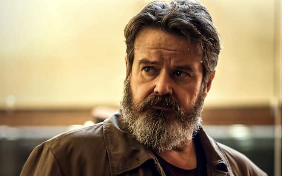 Stucky, le location: dove è stata girata la serie con protagonista l ...