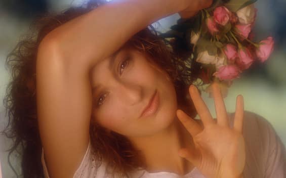 Dirty Dancing, ecco com'è diventata la protagonista Jennifer Grey