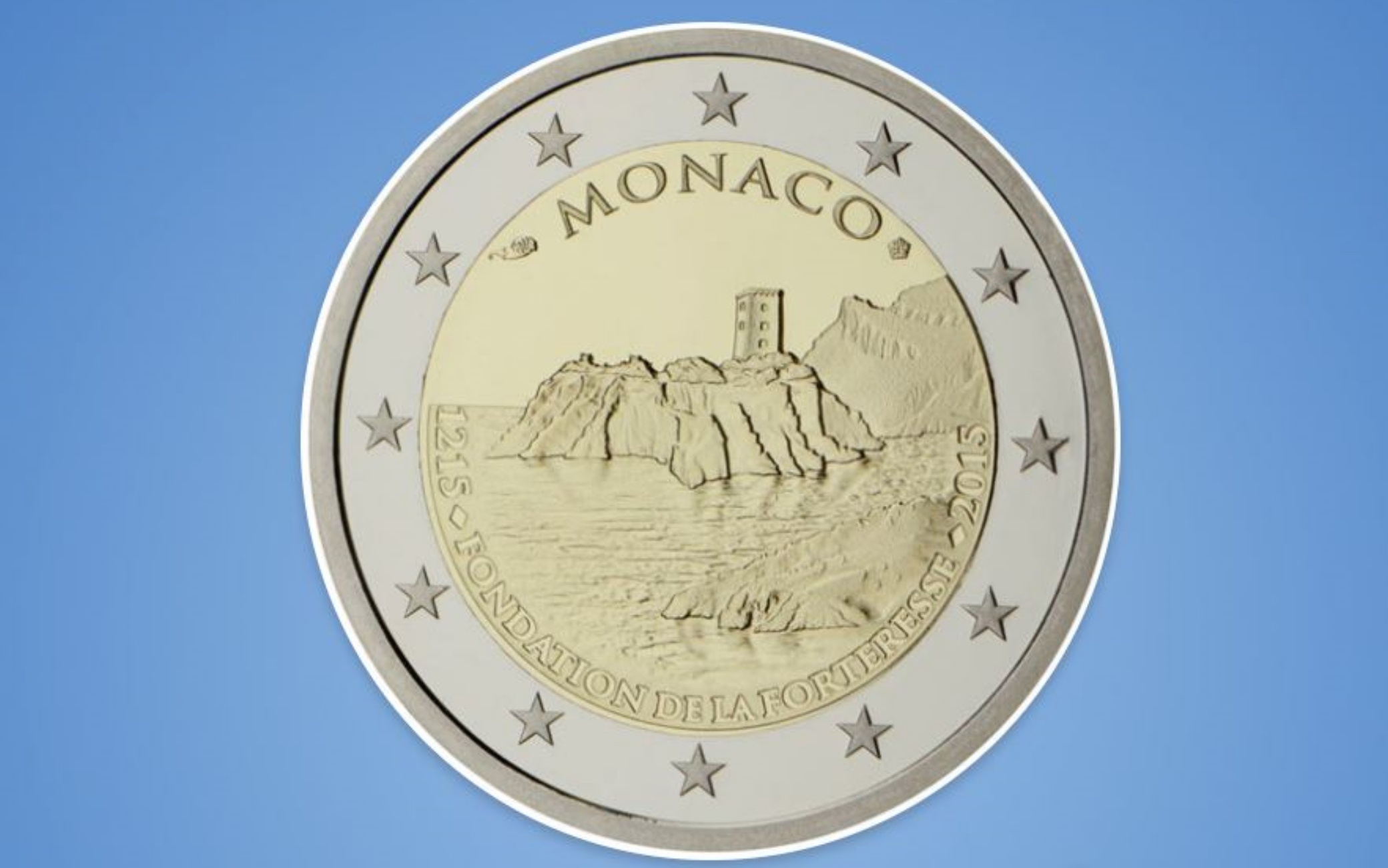 Monete rare da 2 euro che valgono fino a 2.000 euro: ecco quali sono ...