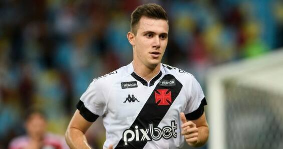 Lucas Piton, chi è il giocatore oriundo pre convocato dall'Italia | Sky ...