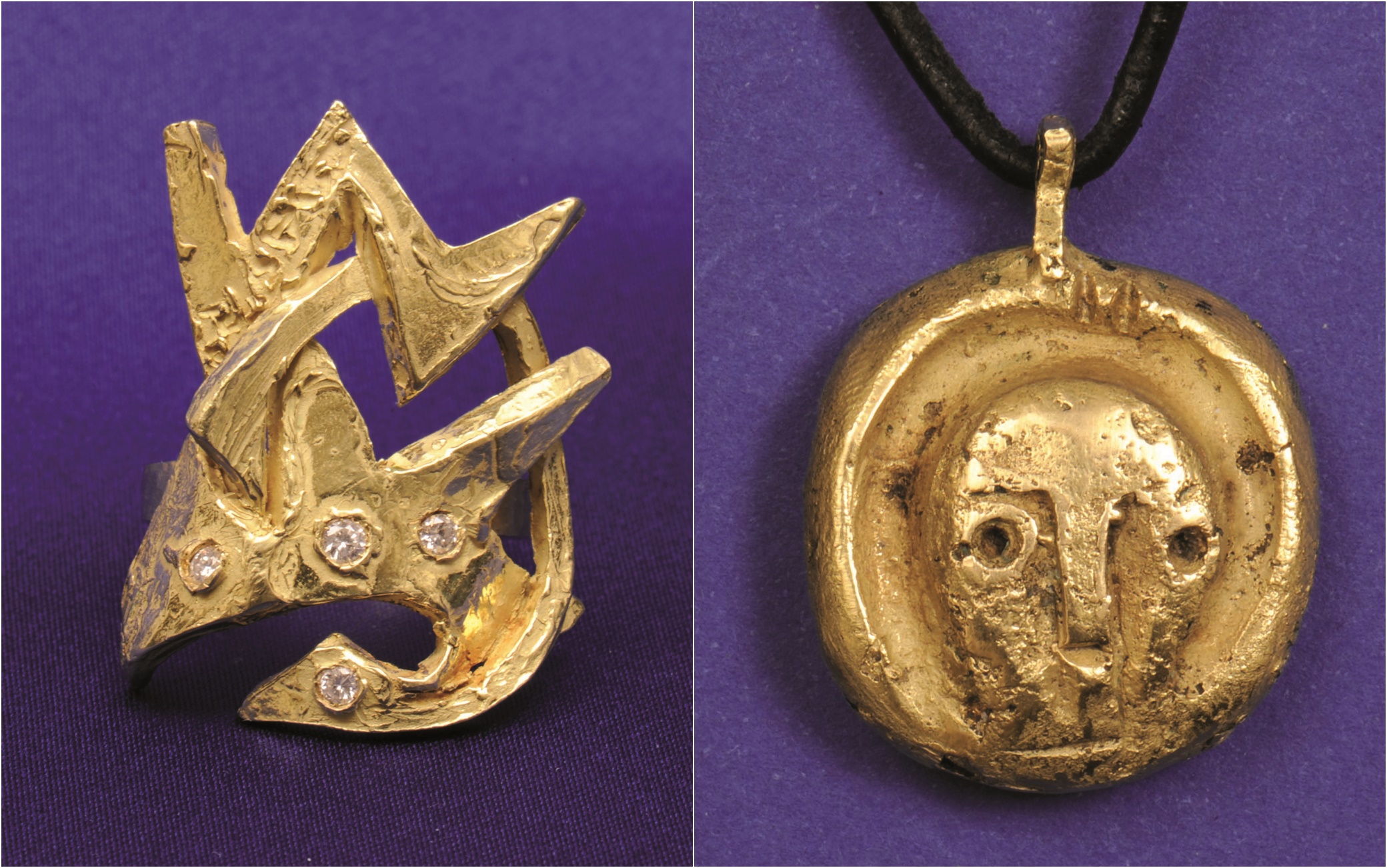 Furto al Vittoriale degli italiani a Gardone Riviera, ecco le 49 opere d’arte rubate. FOTO | Sky ...