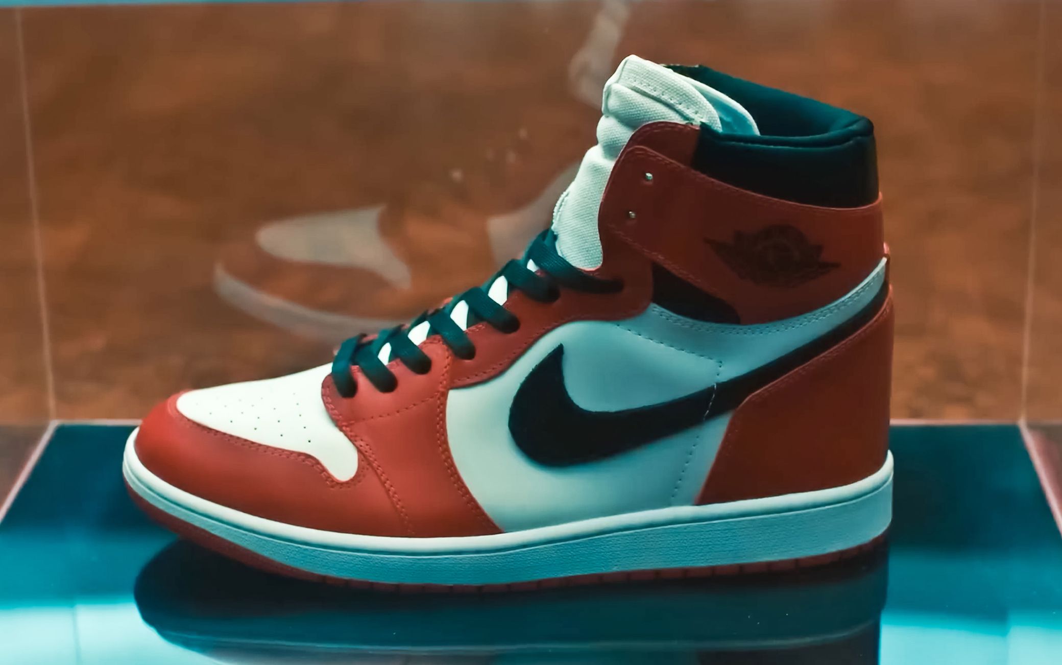 Dalle Manolo Blahnik di Sex and the City alle Jordan di Air, le scarpe ...