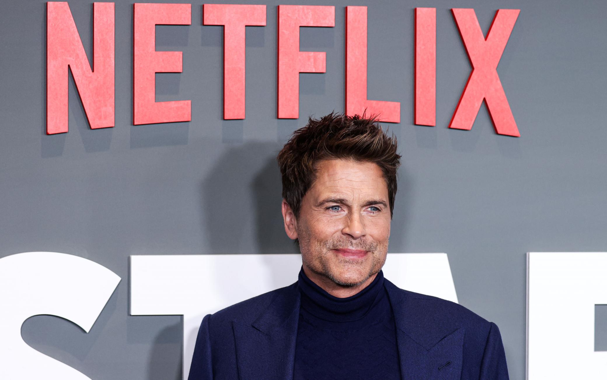 Rob Lowe compie 60 anni, da St. Elmo’s Fire a Californication: film e ...