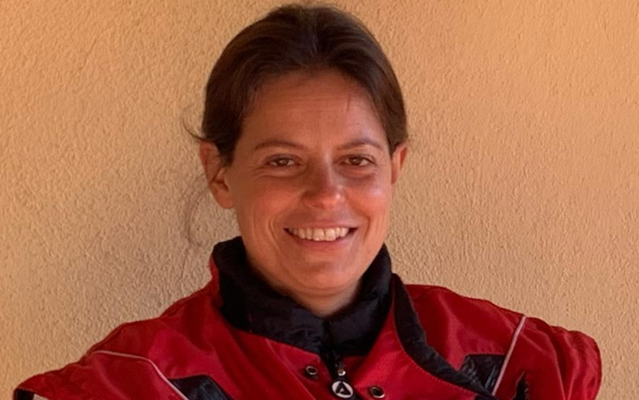 Ilaria Salis, il legale ungherese: 'I domiciliari forse dopo la ...