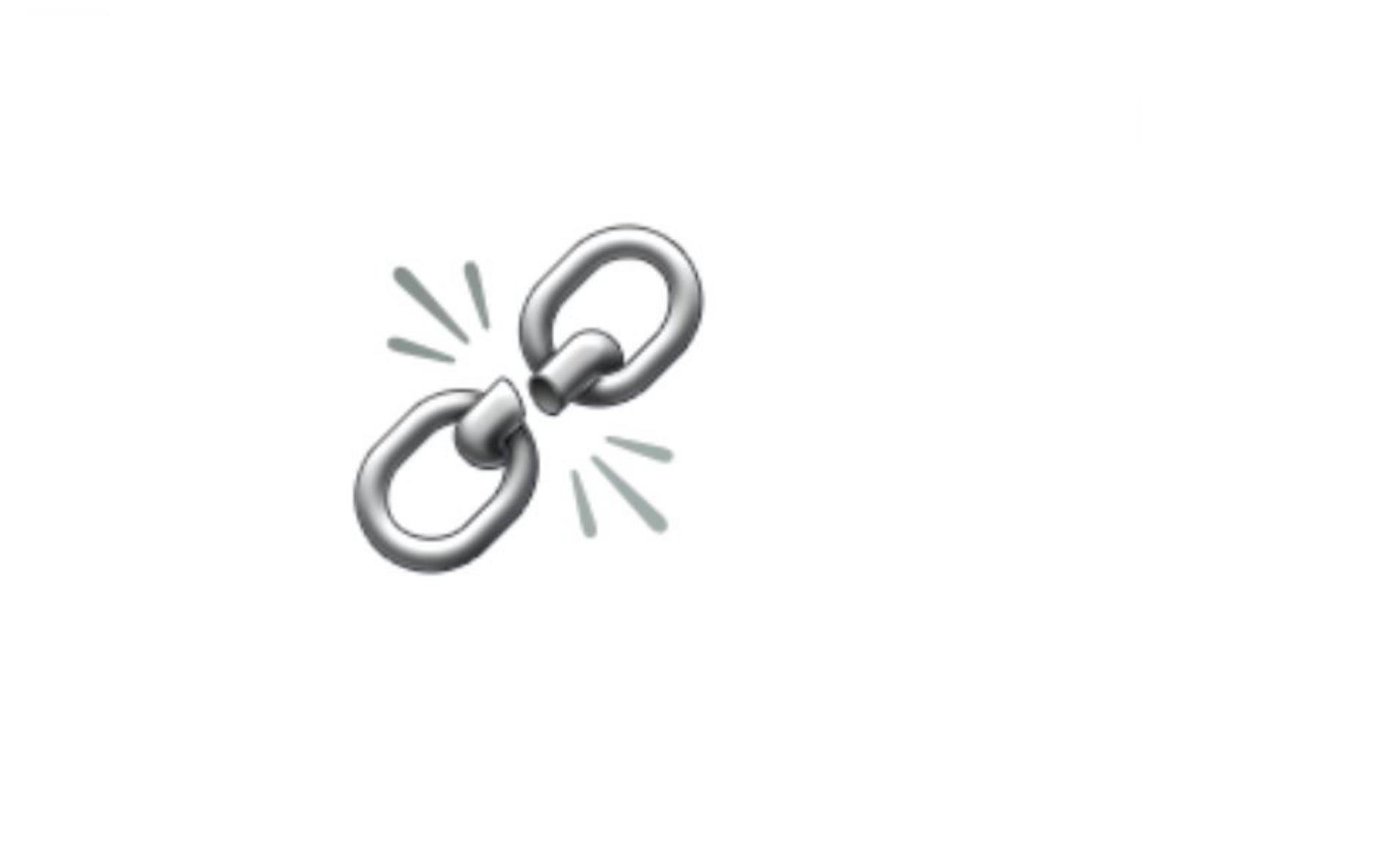 WhatsApp, tutte le nuove emoji del 2024. FOTO | Sky TG24