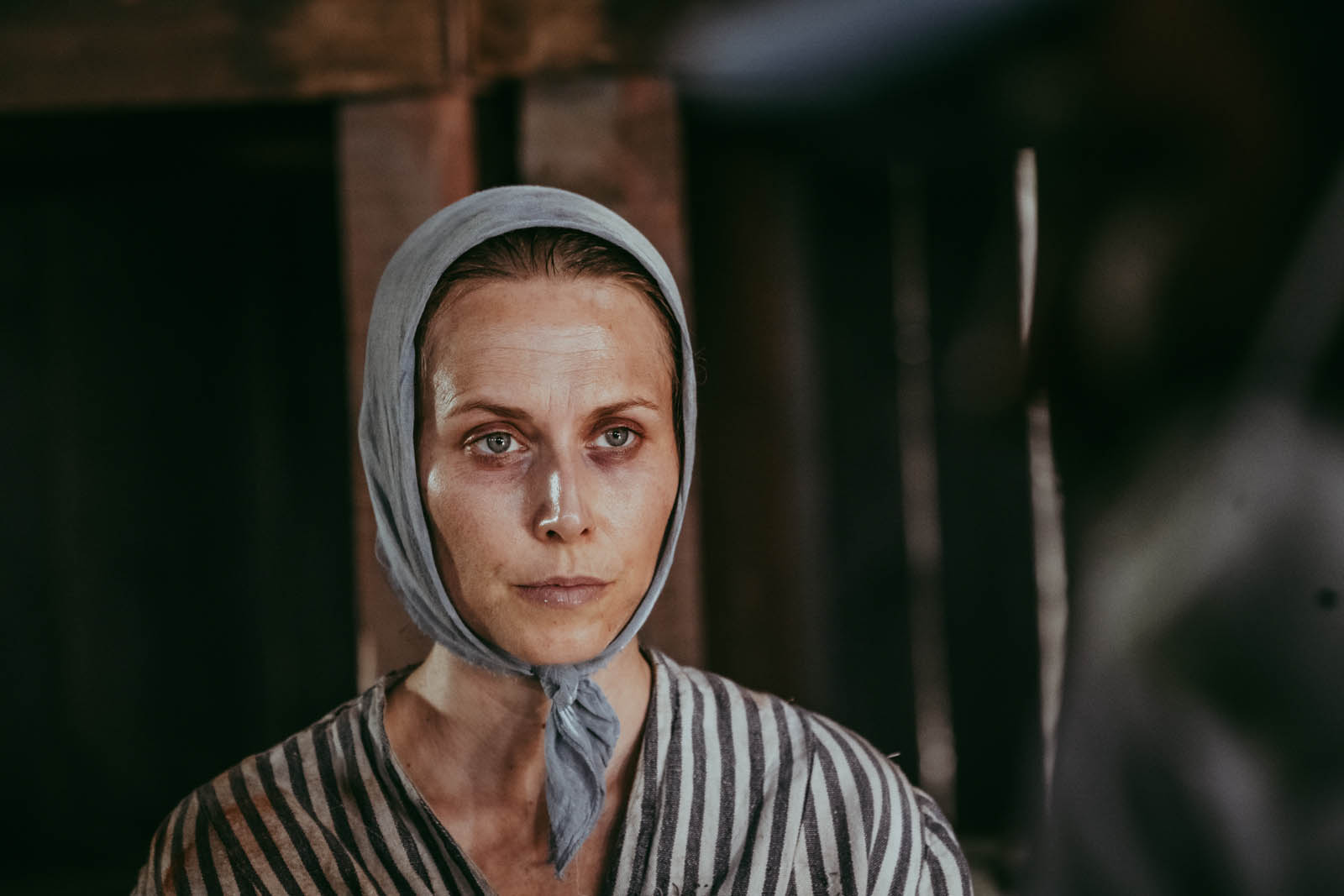 Margot Sikabonyi, cosa fa oggi l'attrice che interpretava Maria in Un ...