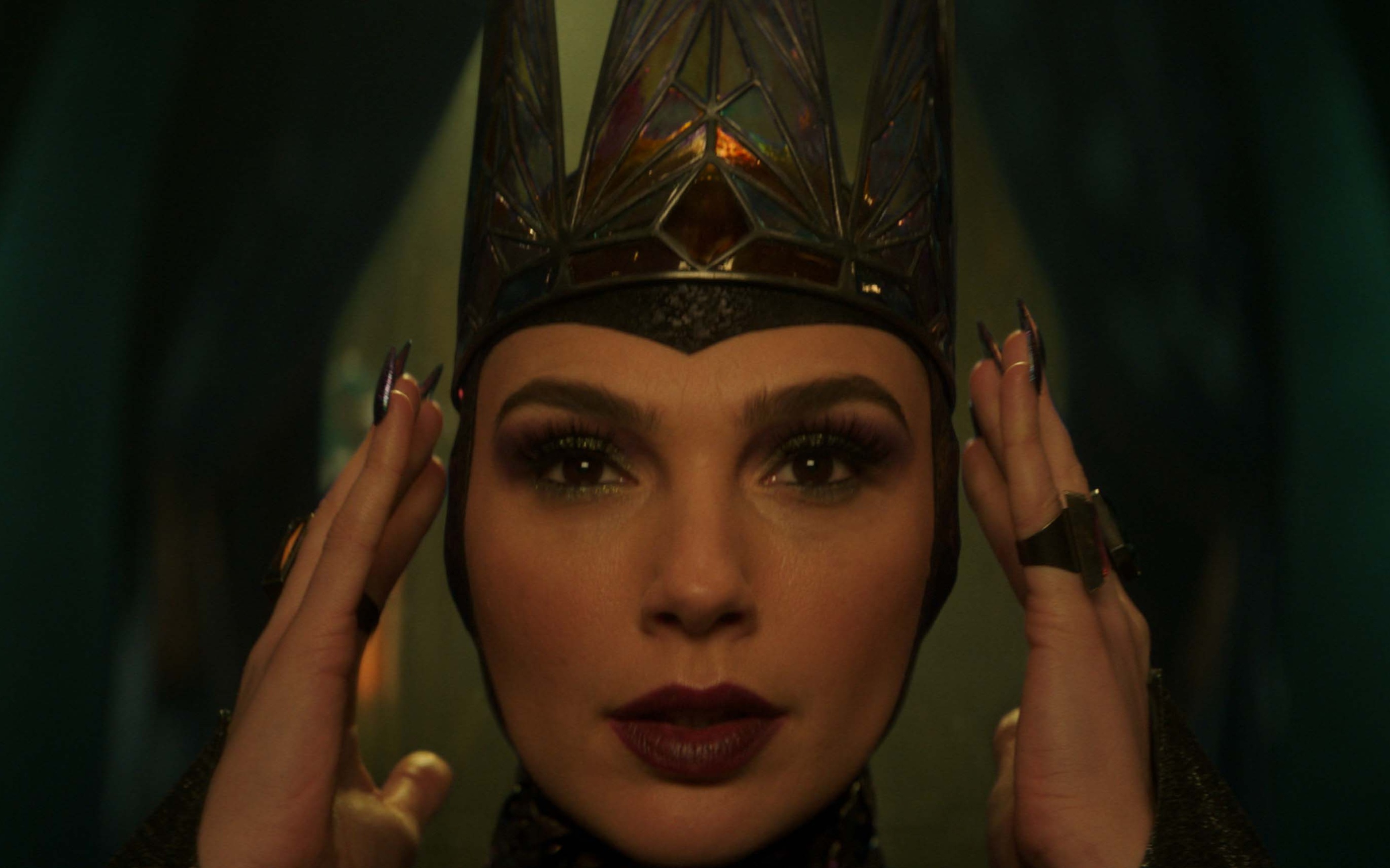 Biancaneve, è uscita la colonna sonora del film remake live action del ...