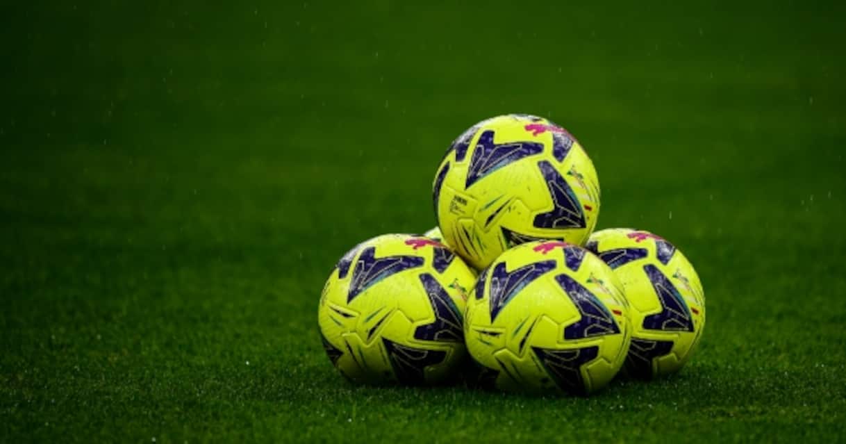 Partite Serie A oggi, il calendario e gli orari della 38^ e ultima ...