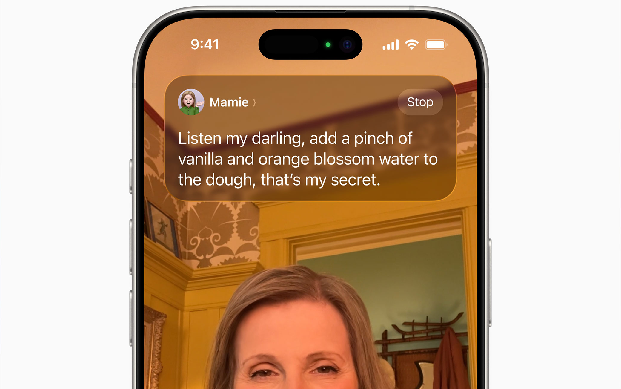 WWDC 2025, Apple presenta iOS 26 e il nuovo design Liquid Glass: cosa cambia e da quando | Sky TG24