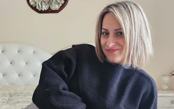 Caserta, donna muore dopo un intervento estetico: aperta un'inchiesta ...