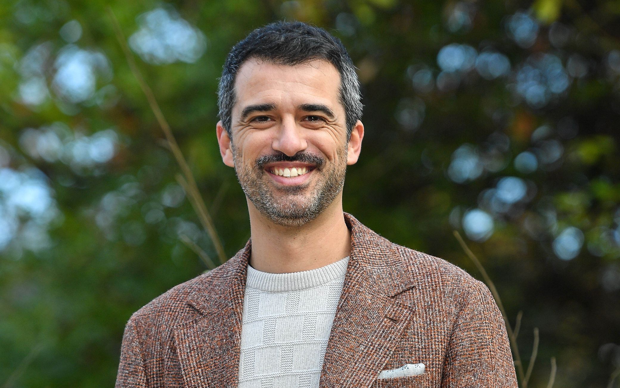 Le indagini di Lolita Lobosco 3, il cast della nuova stagione della ...