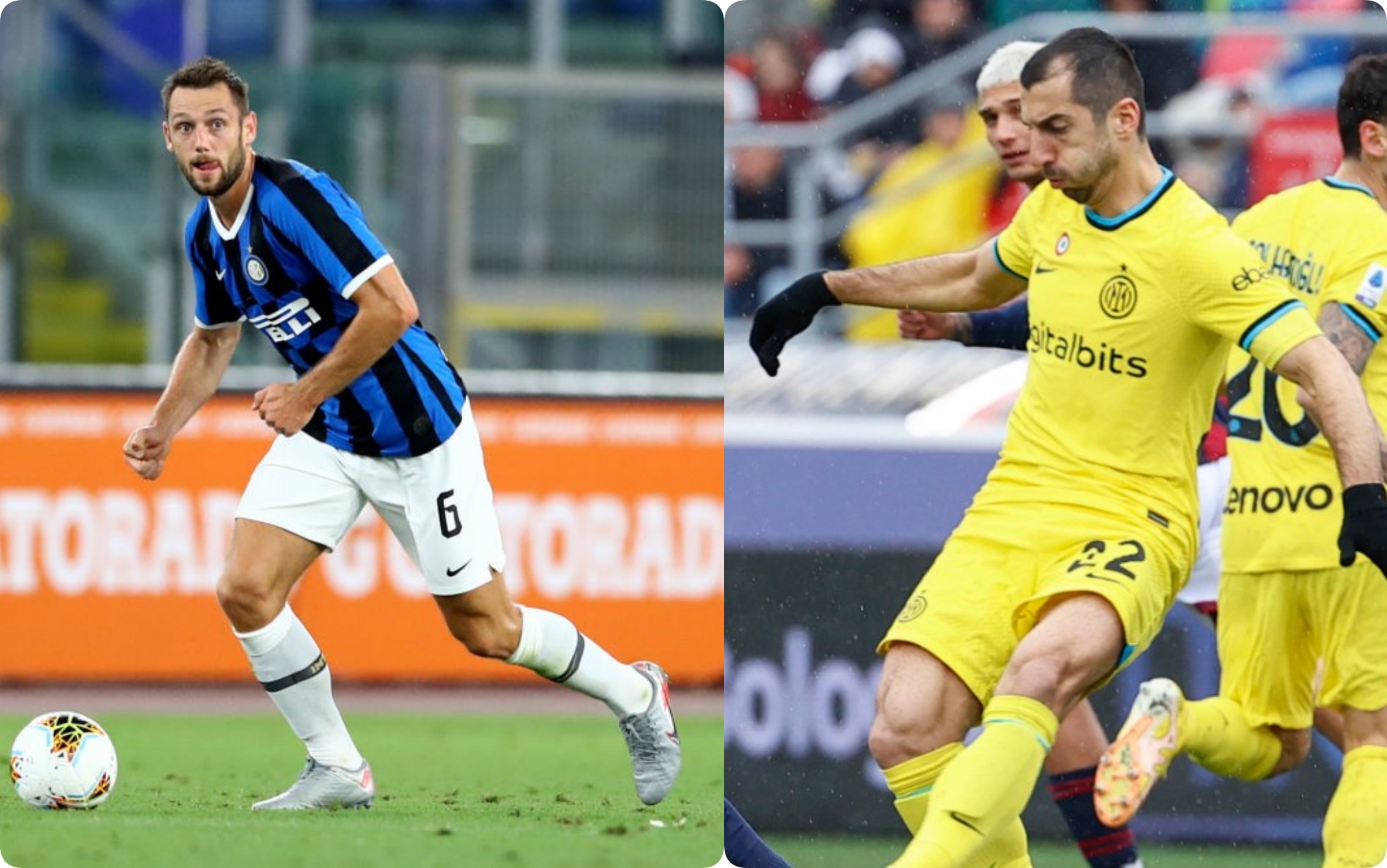 Paulo Dybala si sposa, proposta di matrimonio alla fidanzata Oriana ...