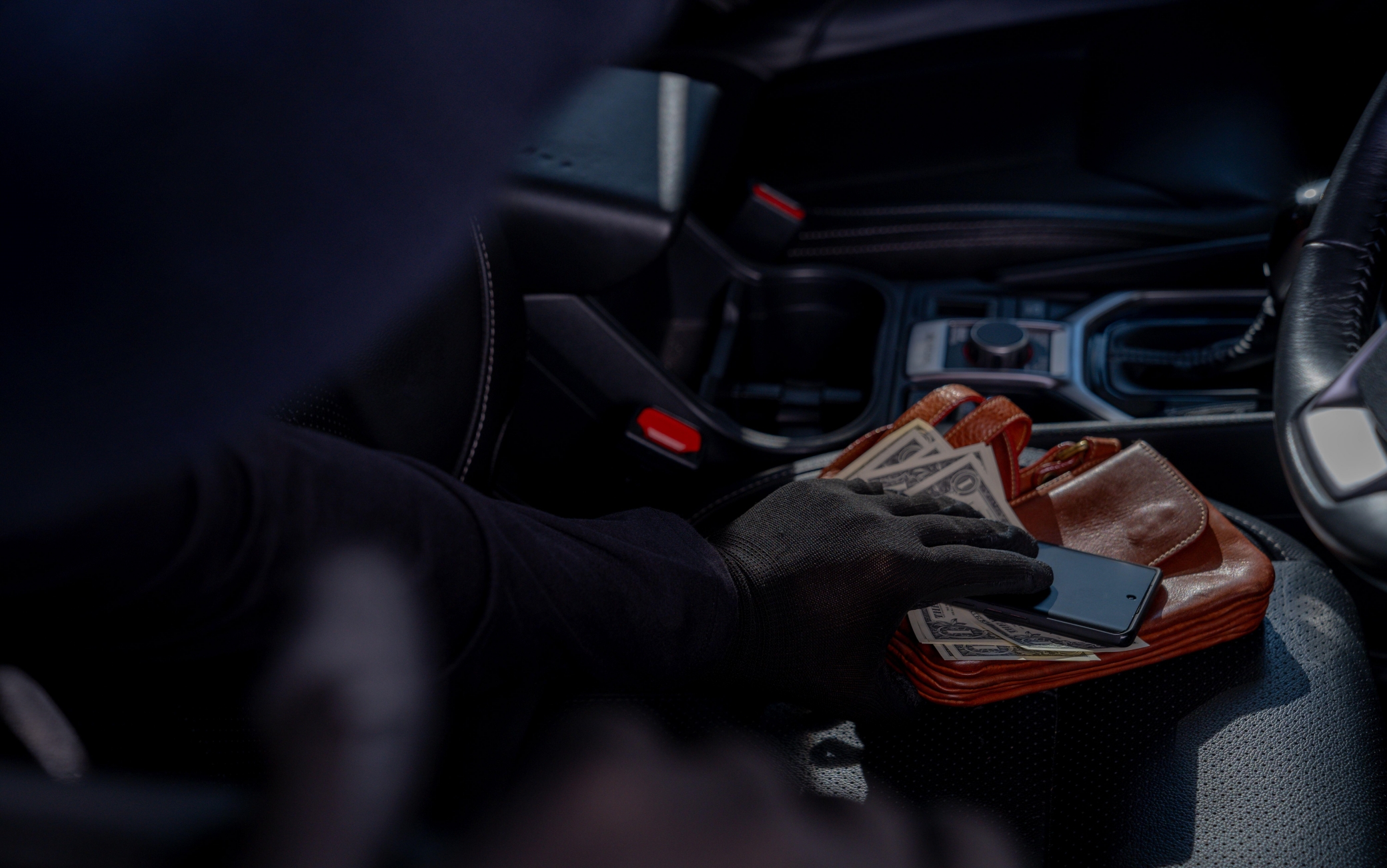 Omicidio Rozzano, chi è il killer Daniele Rezza: i precedenti, la ...