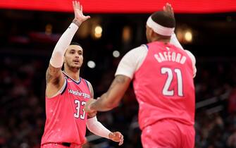 NBA, punti di forza e punti deboli: una statistica significativa per ...