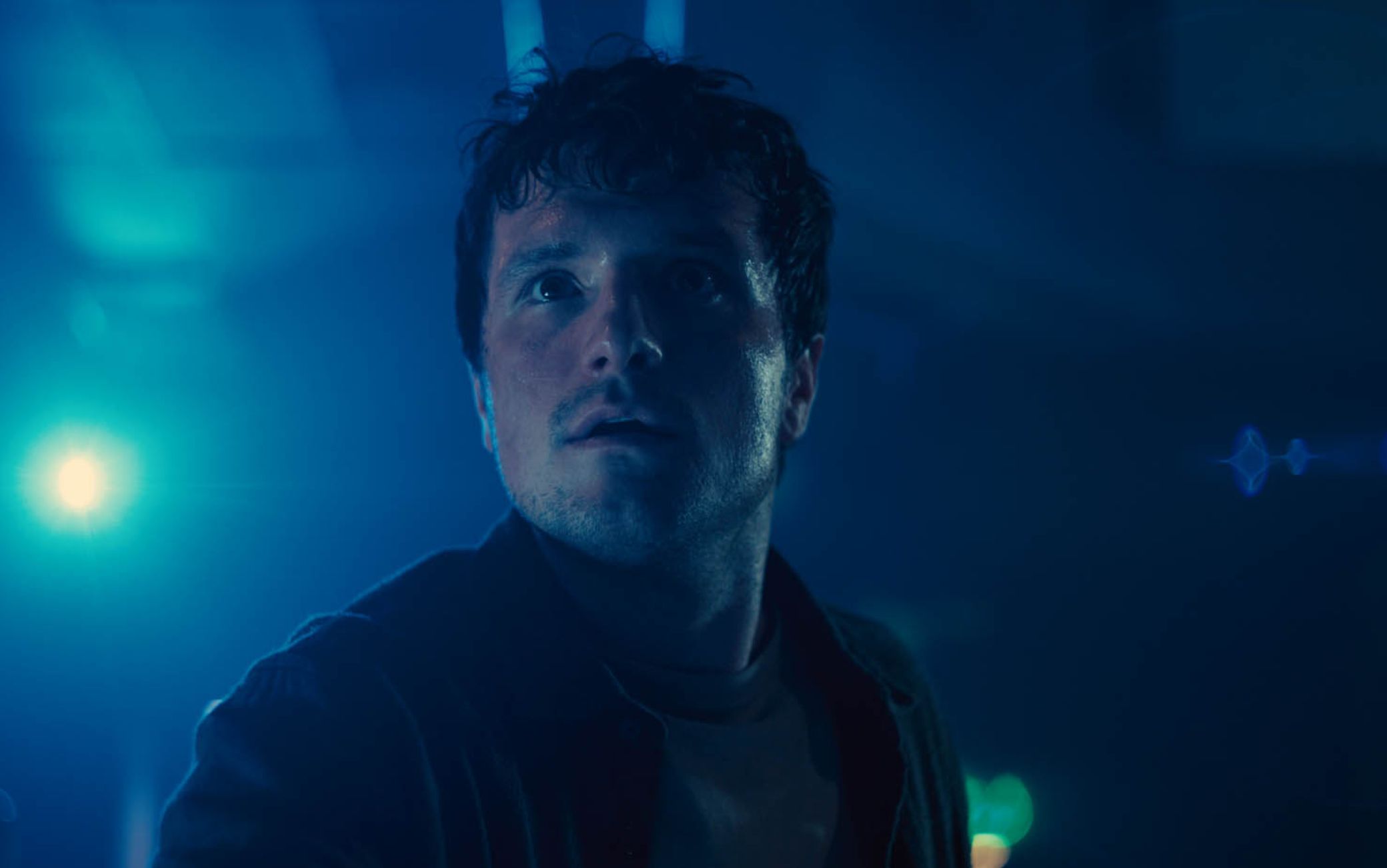 Five Nights at Freddy's, il cast del film horror di successo al box ...