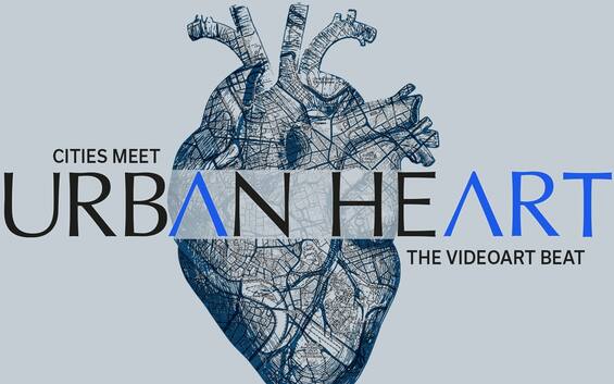La videoarte arriva Milano, Roma, Napoli e Catania grazie al progetto ...