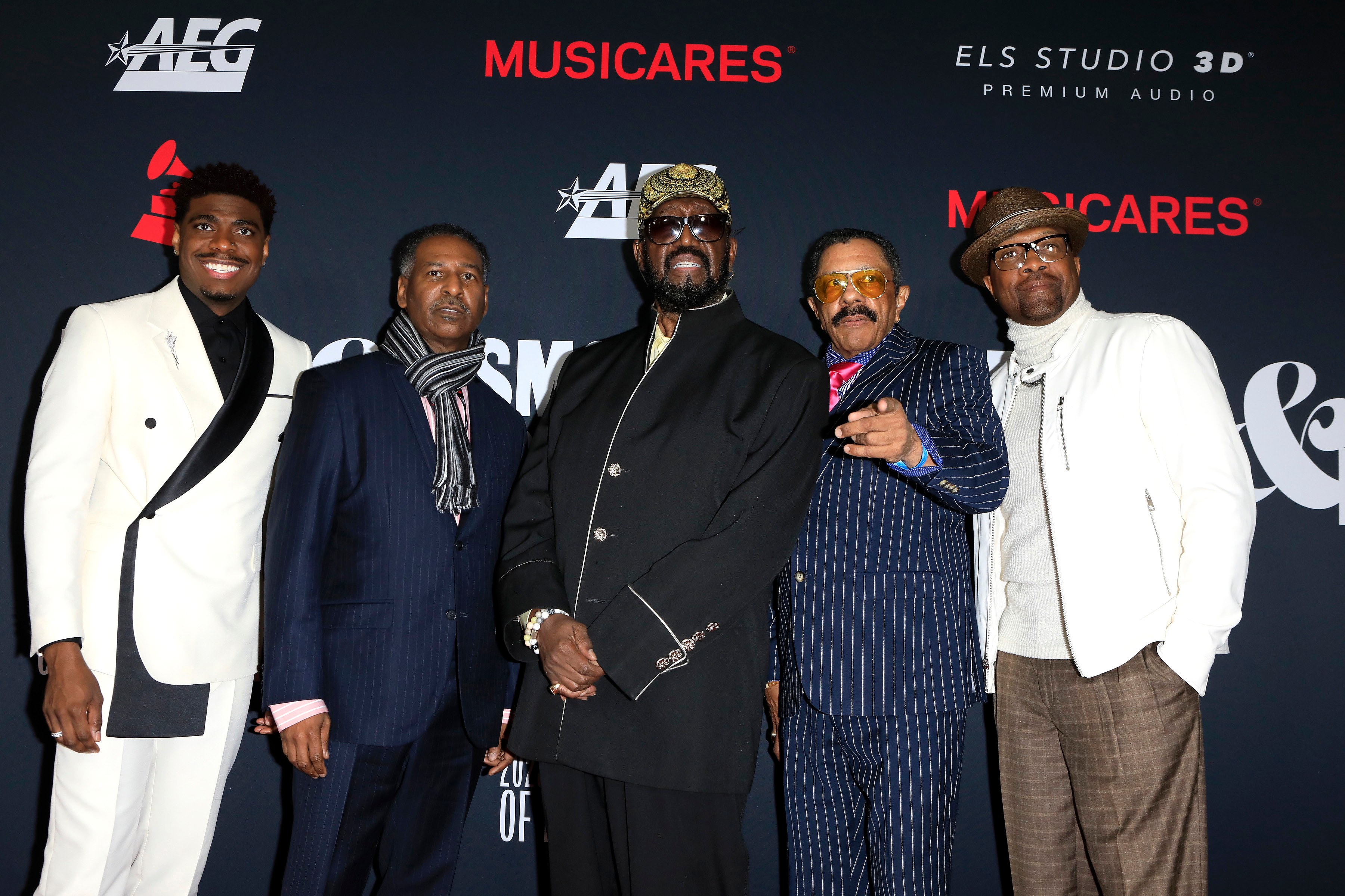 Le 15 migliori canzoni pop di sempre secondo Billboard. La classifica