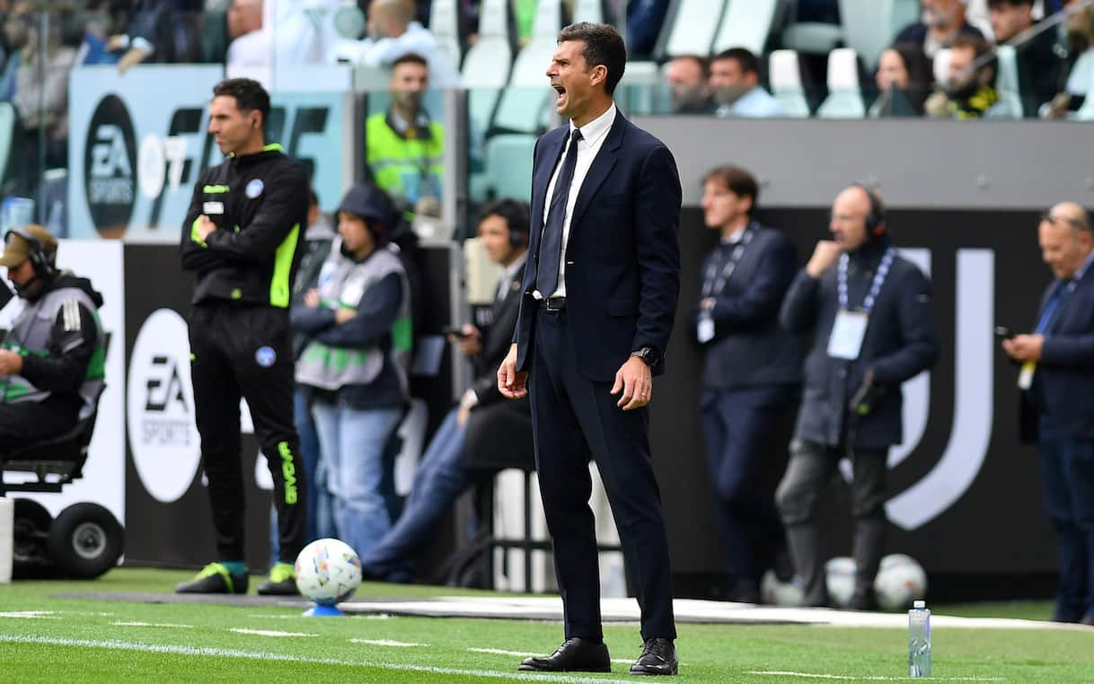 Juve Lazio in tv e streaming: dove vedere la partita | Sky Sport