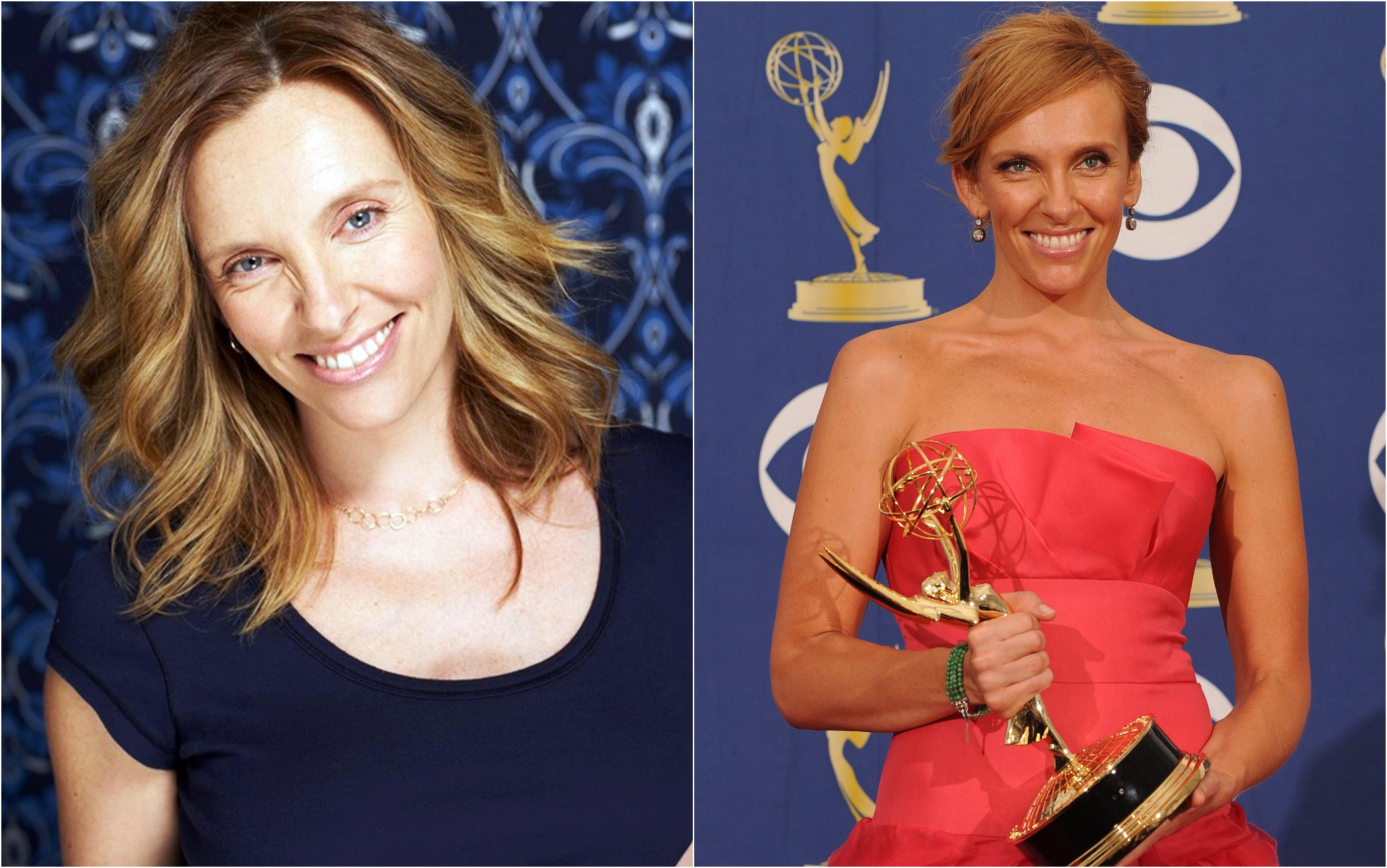 Compie 50 anni Toni Collette, da Little Miss Sunshine a Hereditary: i ...