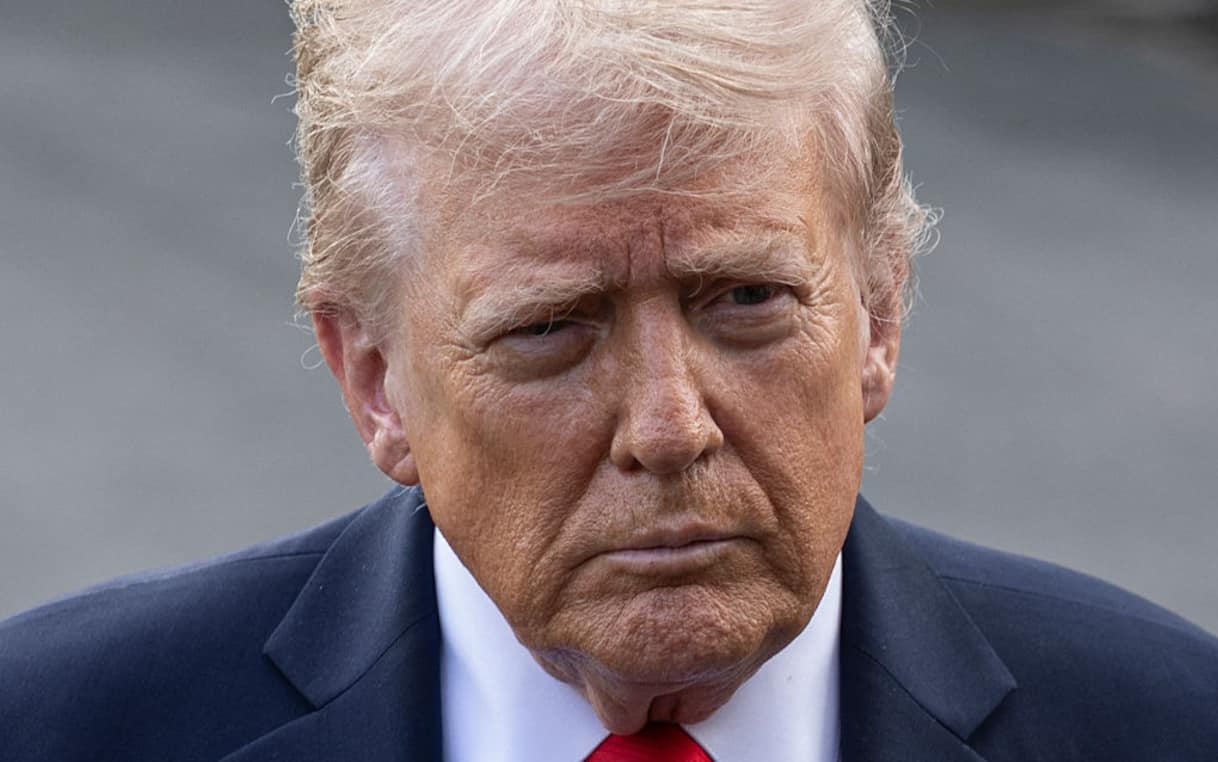 Guerra Ucraina Russia, le ultime news di oggi 13 settembre. DIRETTA ...