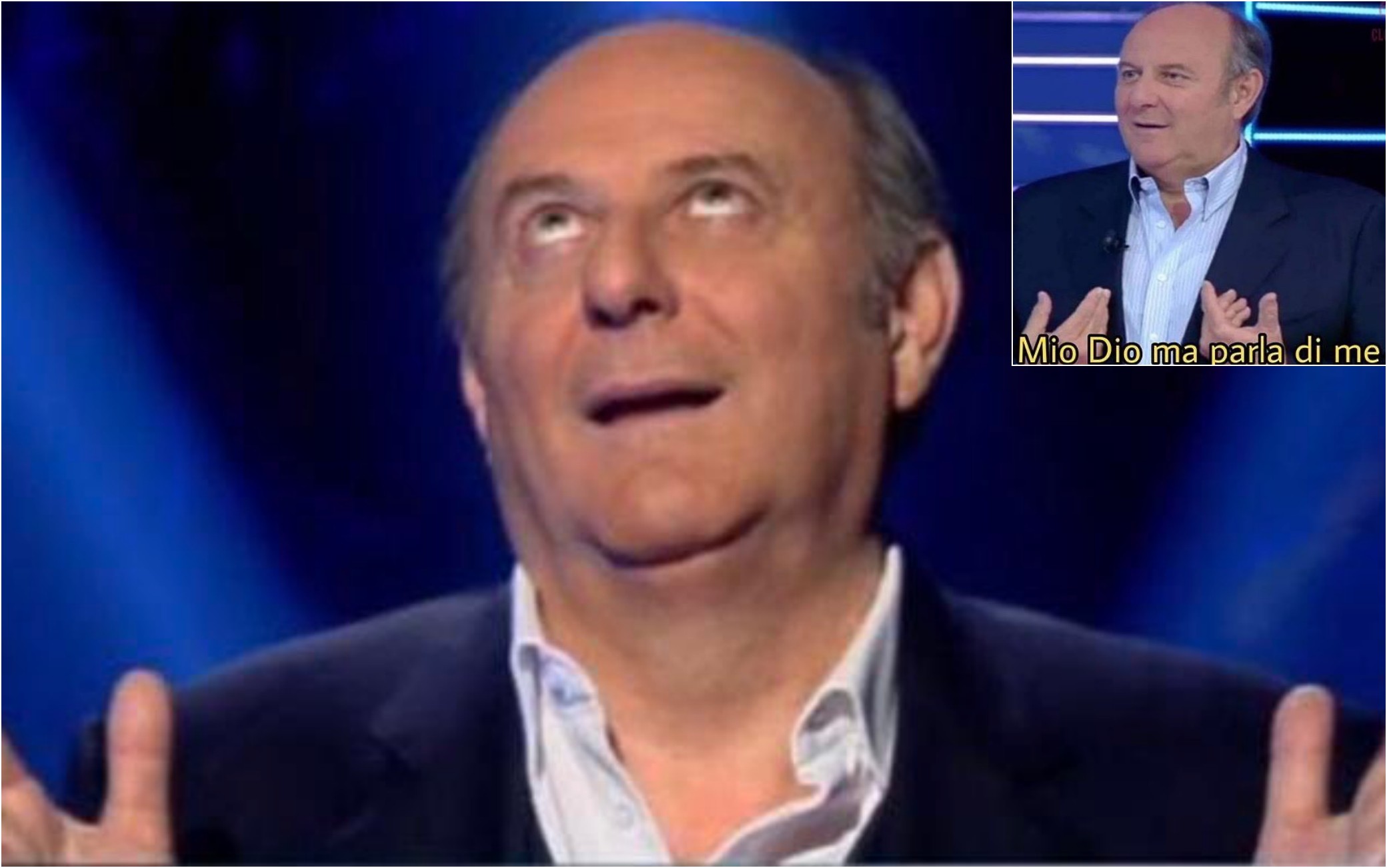 I migliori meme virali sui social nel 2023. FOTO | Sky TG24