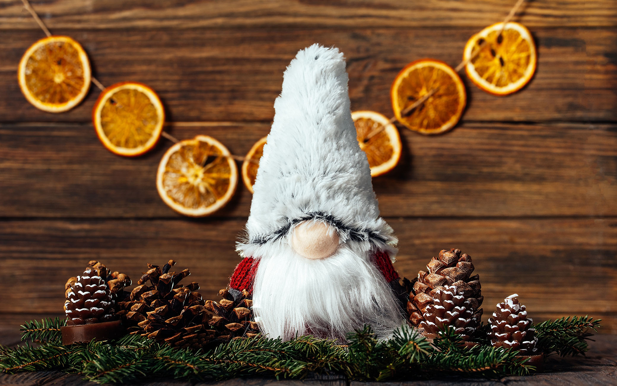 Elf on the Shelf, storia e idee sull'elfo di Babbo Natale che fa ...