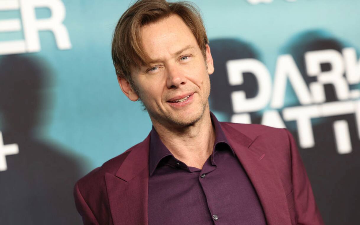 The Walking Dead: Dead City, Jimmi Simpson nel cast della serie tv I Sky TG24
