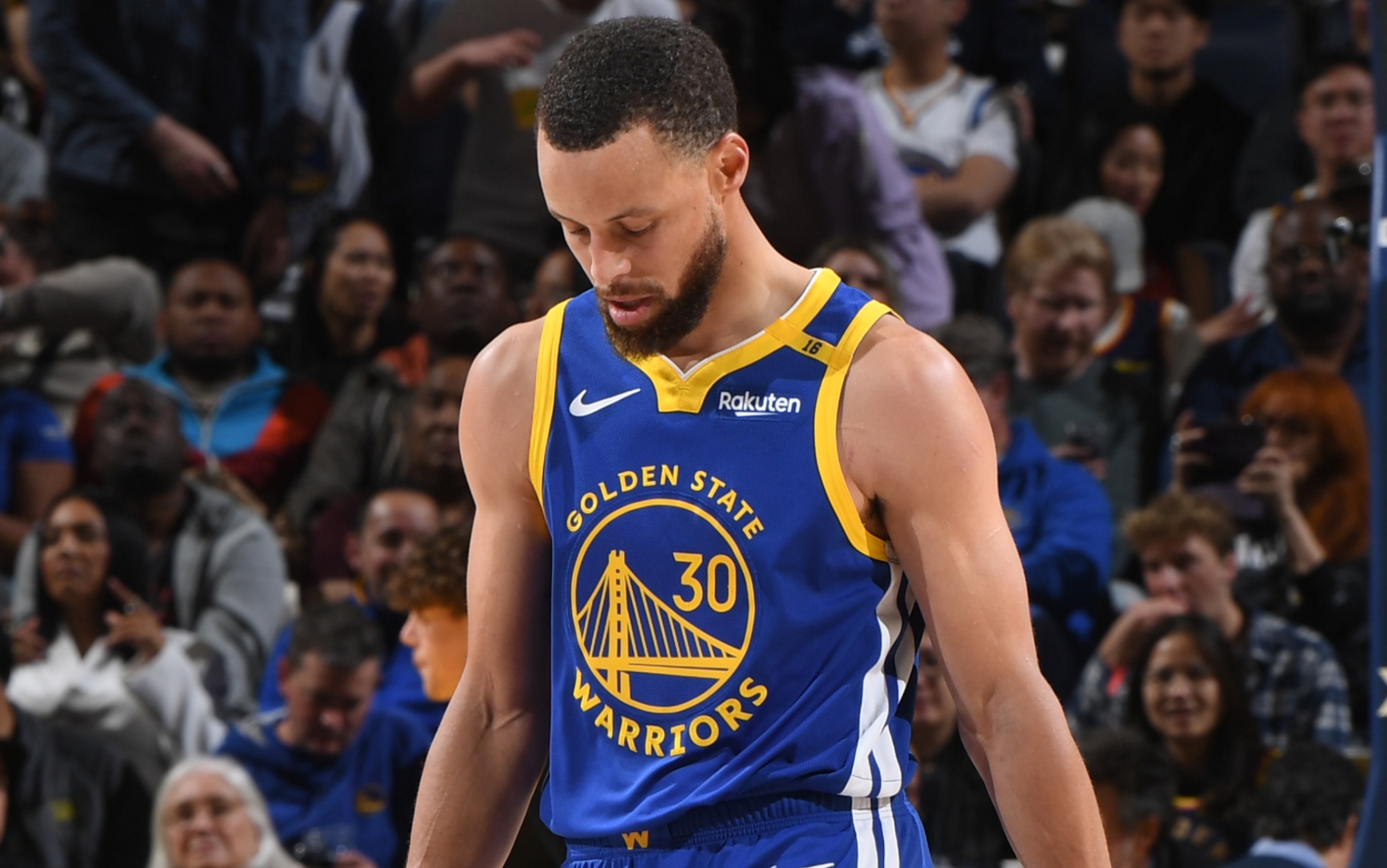 golden state warriors news | Sky Sport