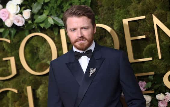 Orgoglio e pregiudizio, Jack Lowden potrebbe essere Mr. Darcy nella ...