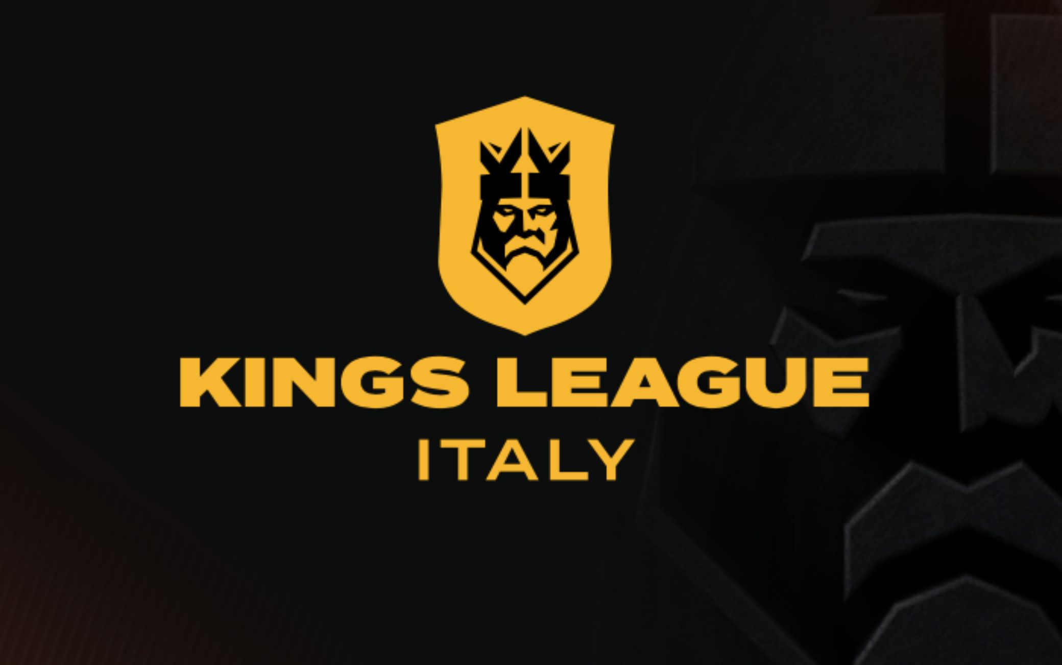 Kings League Italia, il calendario completo e tutte le partite | Sky Sport