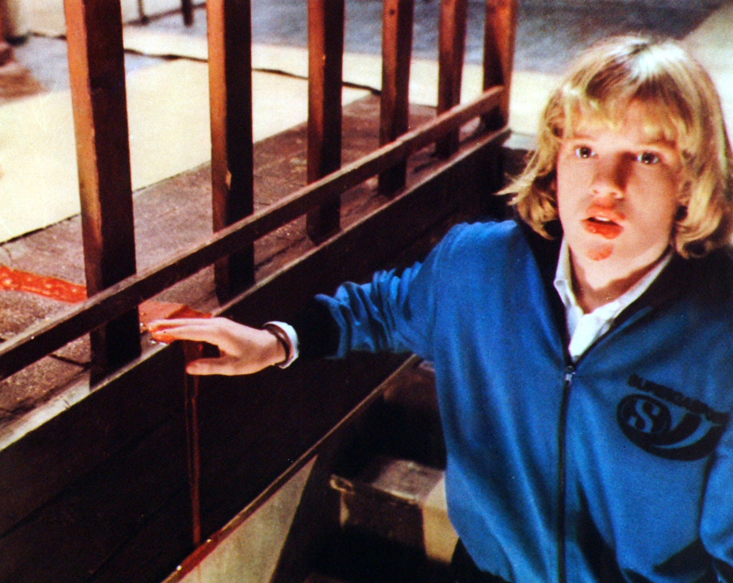 Che fine hanno fatto I ragazzi della terza C? Il cast del telefilm oggi ...