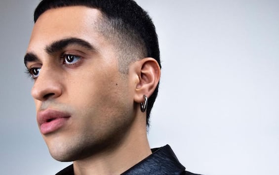 Mahmood, il testo del nuovo singolo 'Zero'