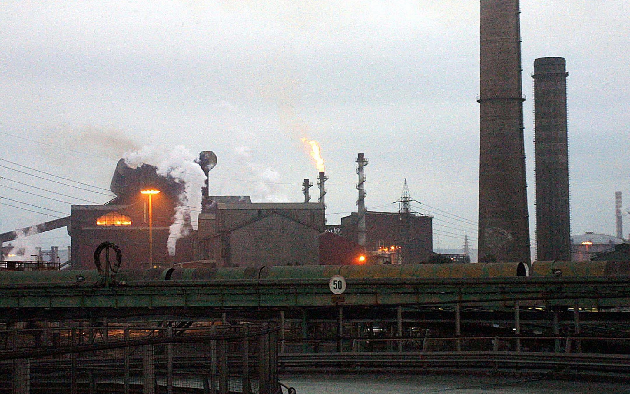 Ex-Ilva, cosa succede ora dopo il mancato accordo tra governo e ...